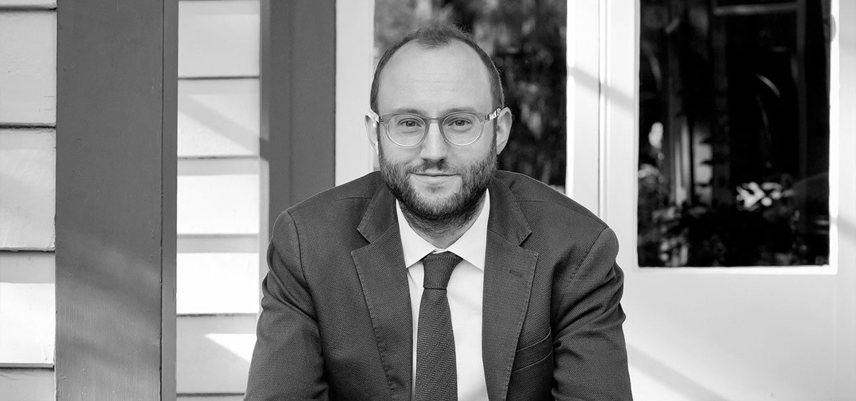 Orthodontist Christchurch | Peak Orthodontics